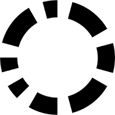 How to Connect Cursor to GitHub and Codacy MCP Servers and Supercharge Your Application Security